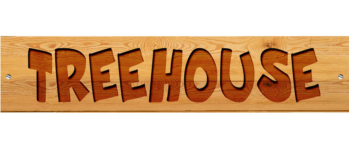Welcome – Treehouse Collectibles